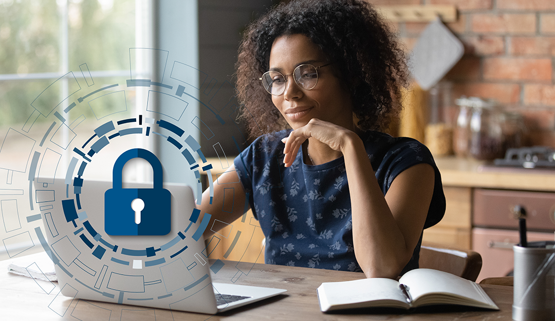 Sicher einkaufen im Netz - Wertvolle Tipps für sicheres Onlineshopping | Systemschub